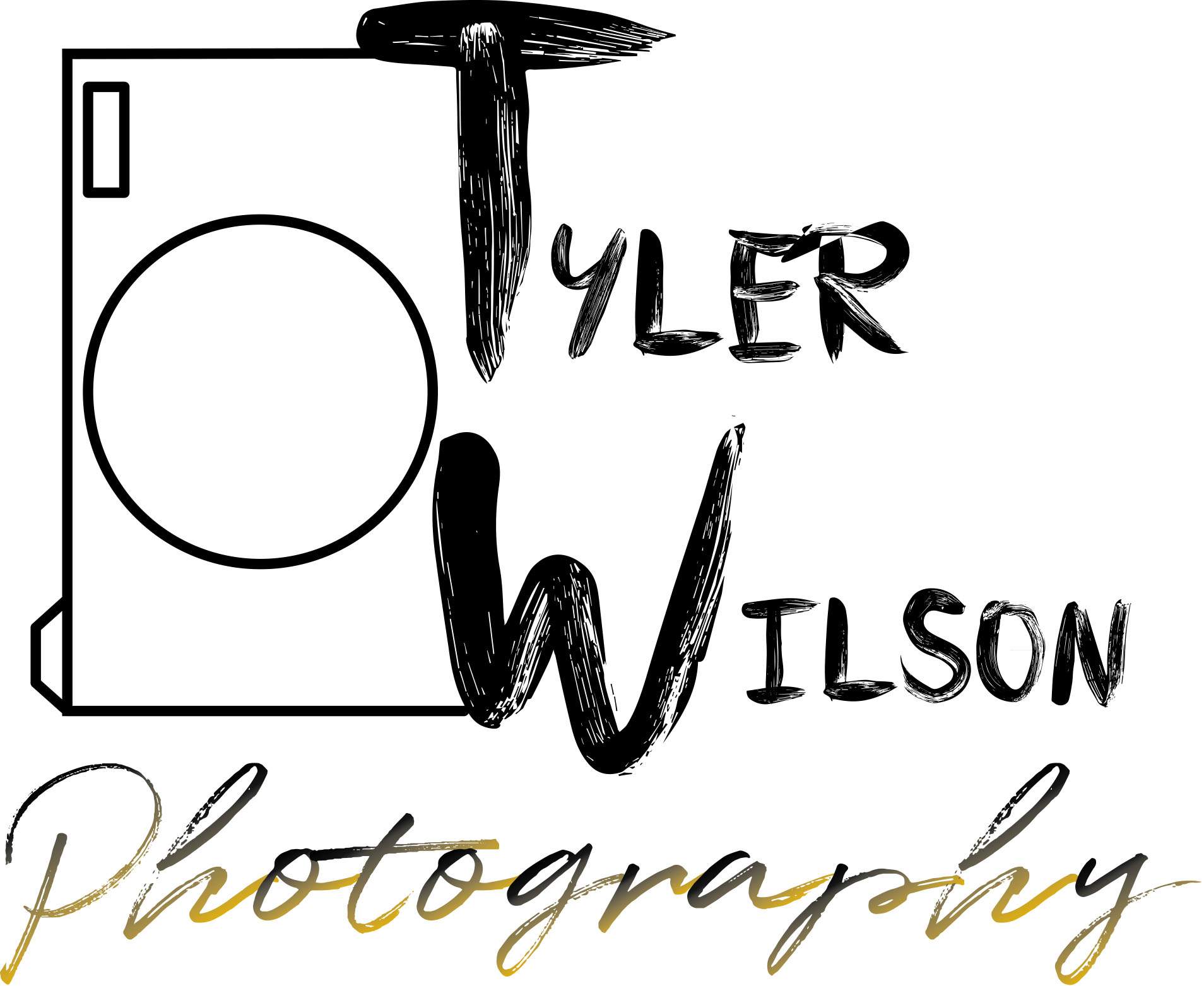 Tyler Wilson Photography