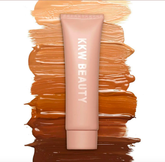 Body Makeup: Everything You Need To Know