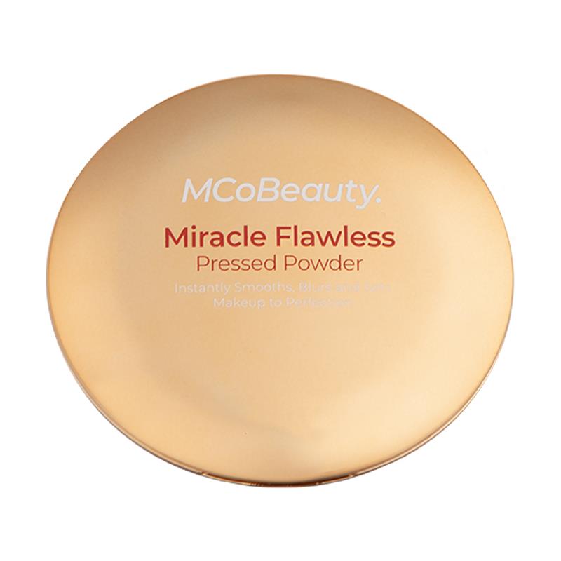 14 (More) Affordable MCoBeauty Dupes For High End Makeup Products