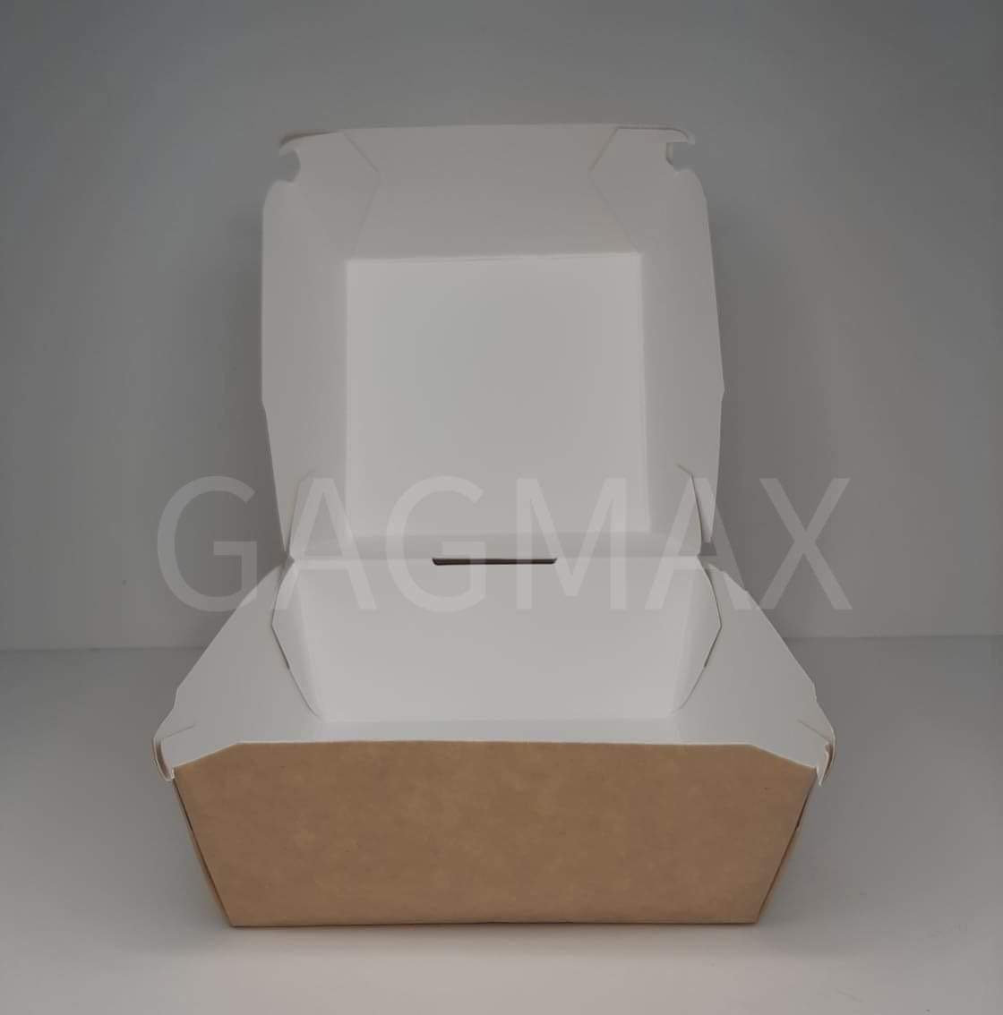 white-burger-box