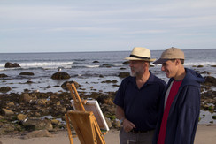 Workshops | andrewlattimore