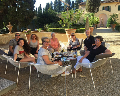 Workshops | andrewlattimore