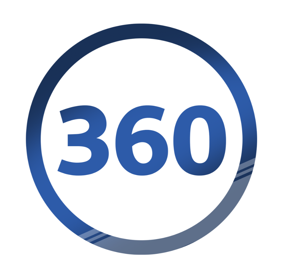 LMS for Schools | 360 Experiential Solutions