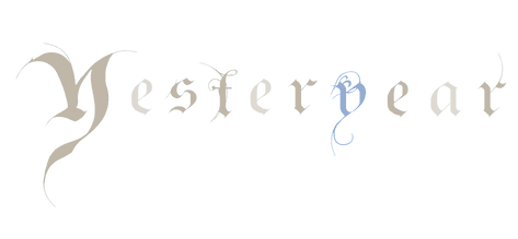 Expositions | Tim Cantor Paintings & Writings