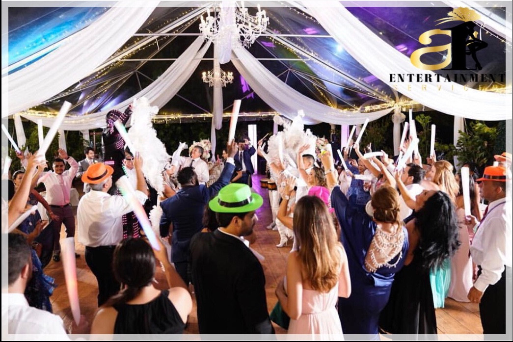 ENTERTAINMENT A1 Entertainment entertainment-a1-entertainment