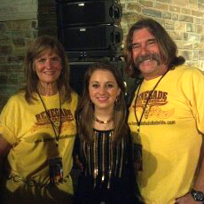 Home | stephanie-grace