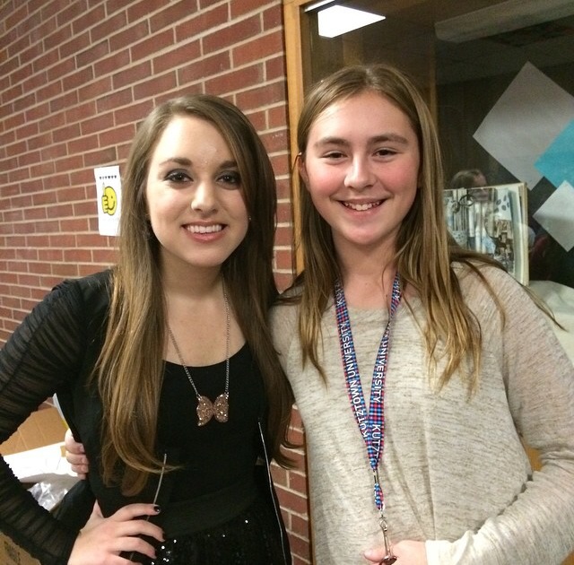 Home | stephanie-grace