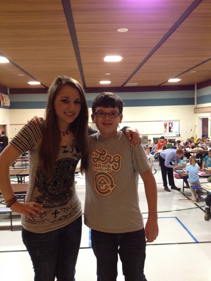 Home | stephanie-grace