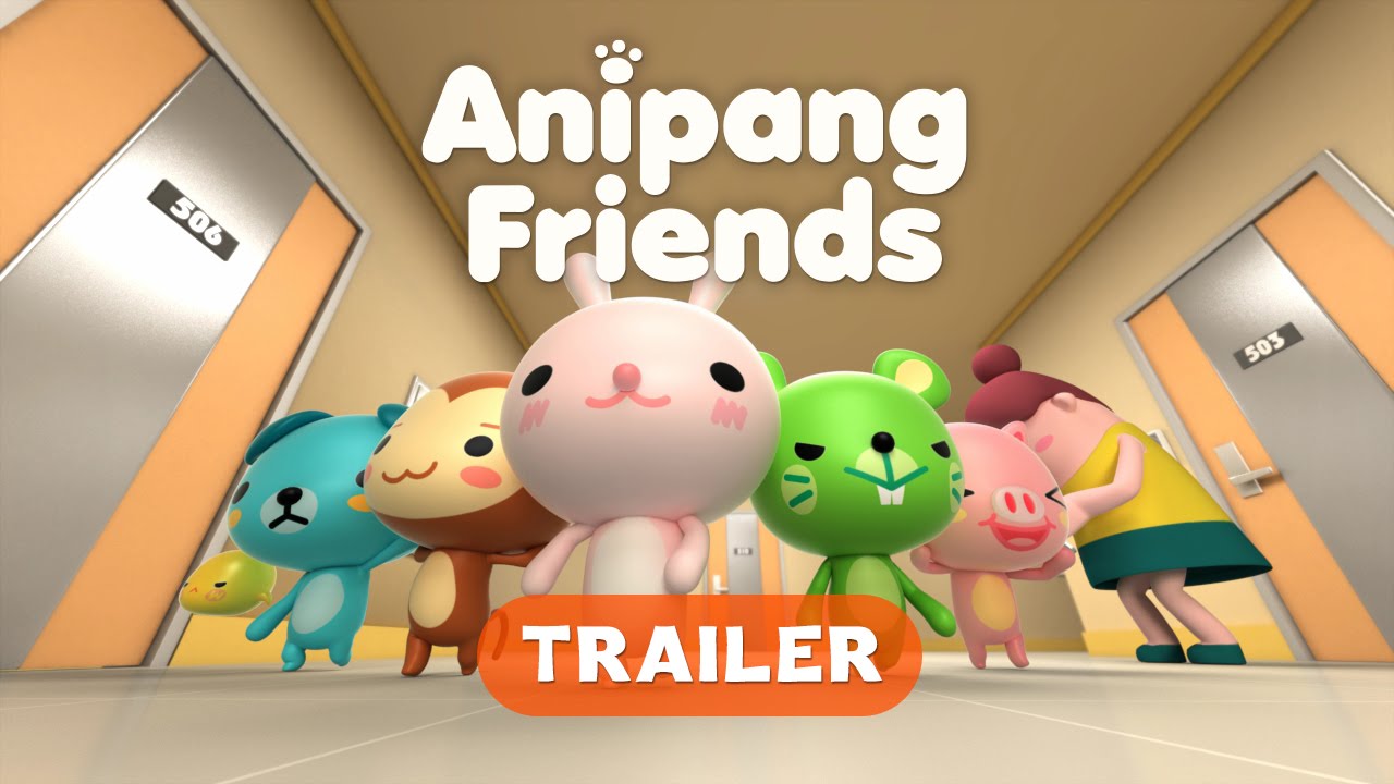 Mirayi | TV Commercial