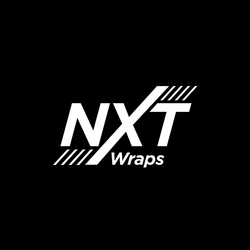 Vinyl Wraps | PPF | Window Tint | Maryland