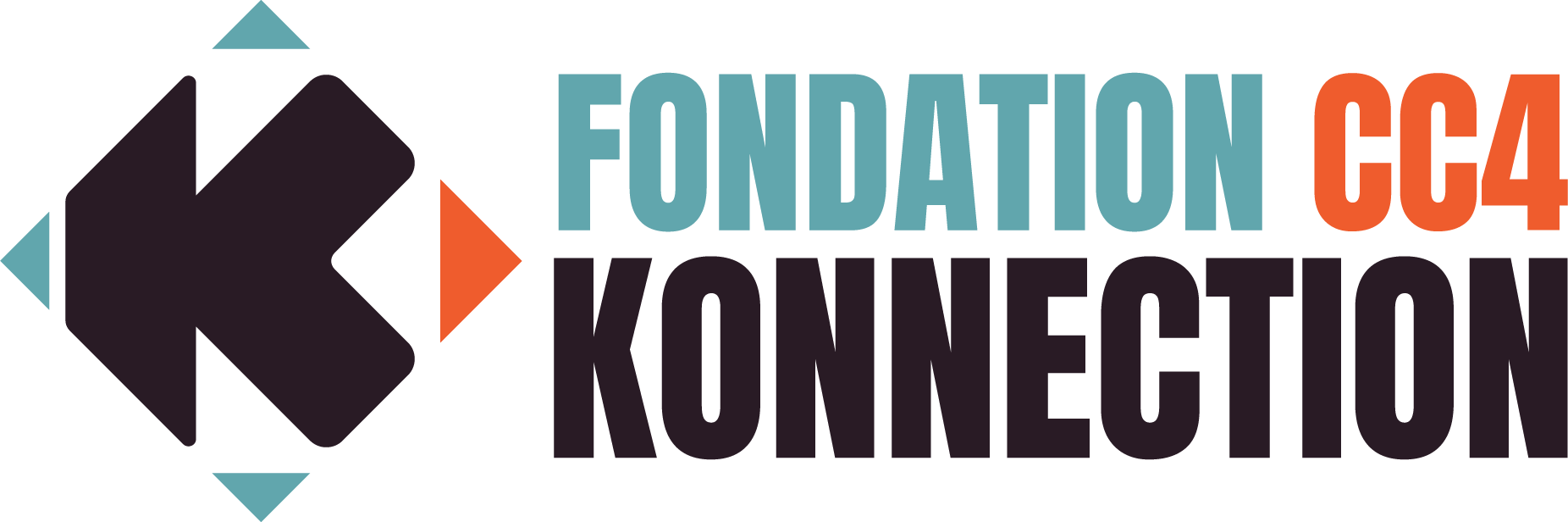 CC4 Konnection | Soutien aux entrepreneurs ethnoculturels