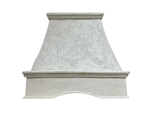 the Cathena | Top Stone Hoods