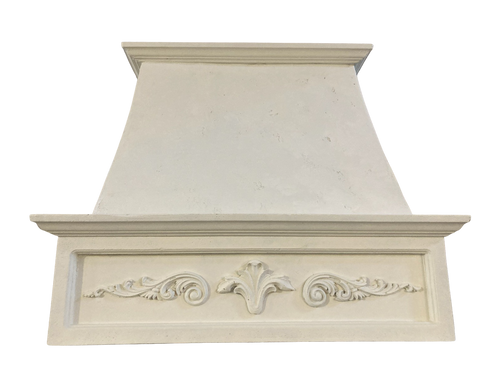 the Dutchess | Top Stone Hoods