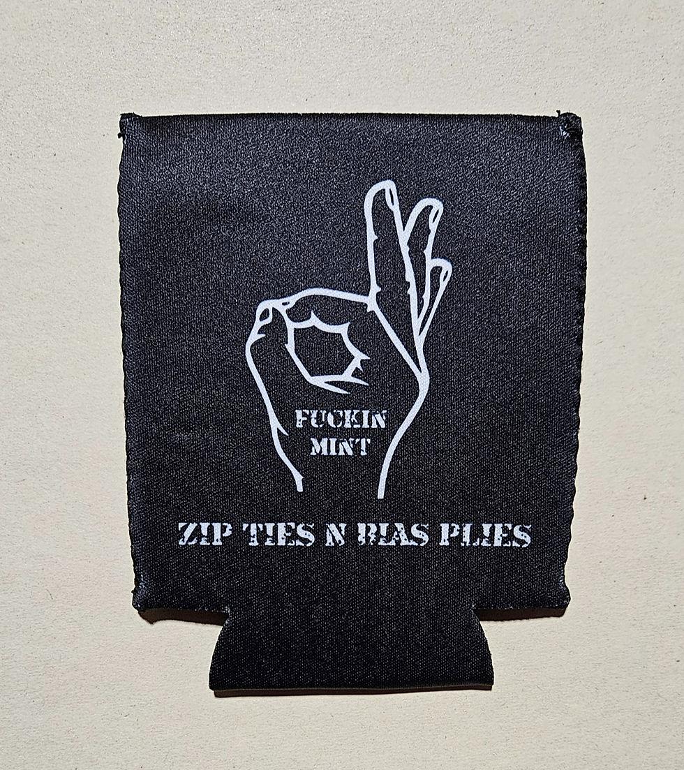 SHOP | ZipTiesNBiasPlies