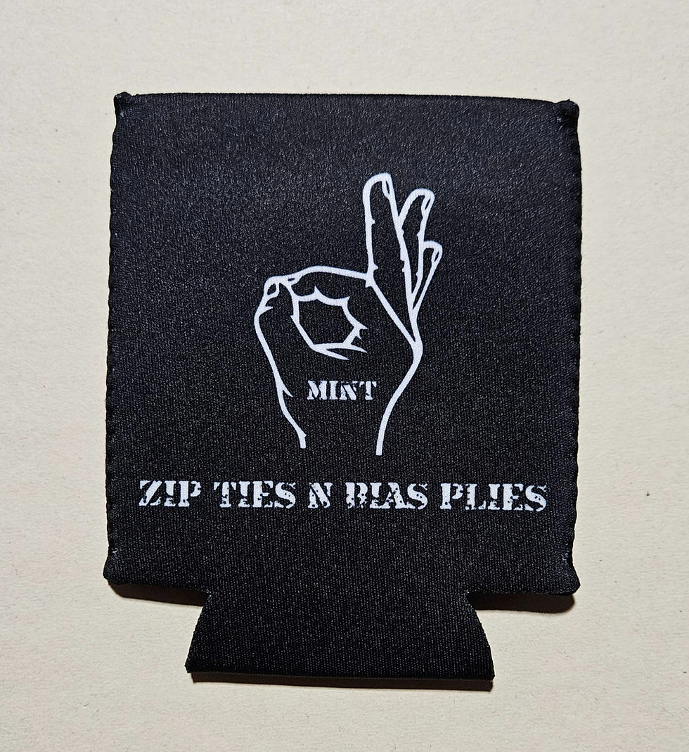 Shop | ZipTiesNBiasPlies