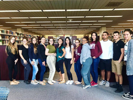 Cram Coach Tutoring | Private SAT/ACT Classes