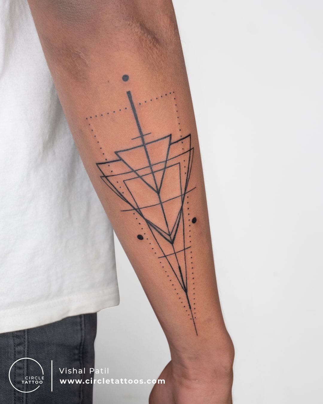 Exploring Symbolism in Tattoo Designs: What Do They Really Mean?