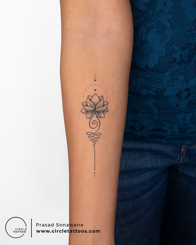 Exploring Symbolism in Tattoo Designs: What Do They Really Mean?