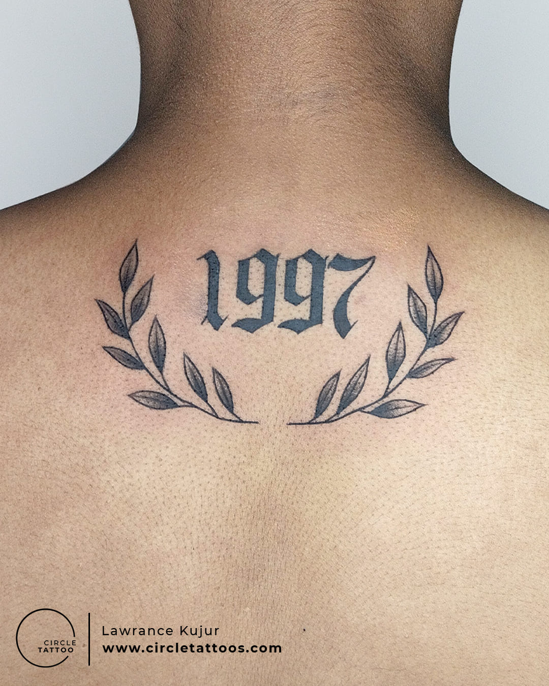 Exploring Symbolism in Tattoo Designs: What Do They Really Mean?