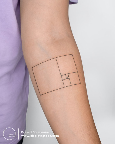 Exploring Symbolism in Tattoo Designs: What Do They Really Mean?