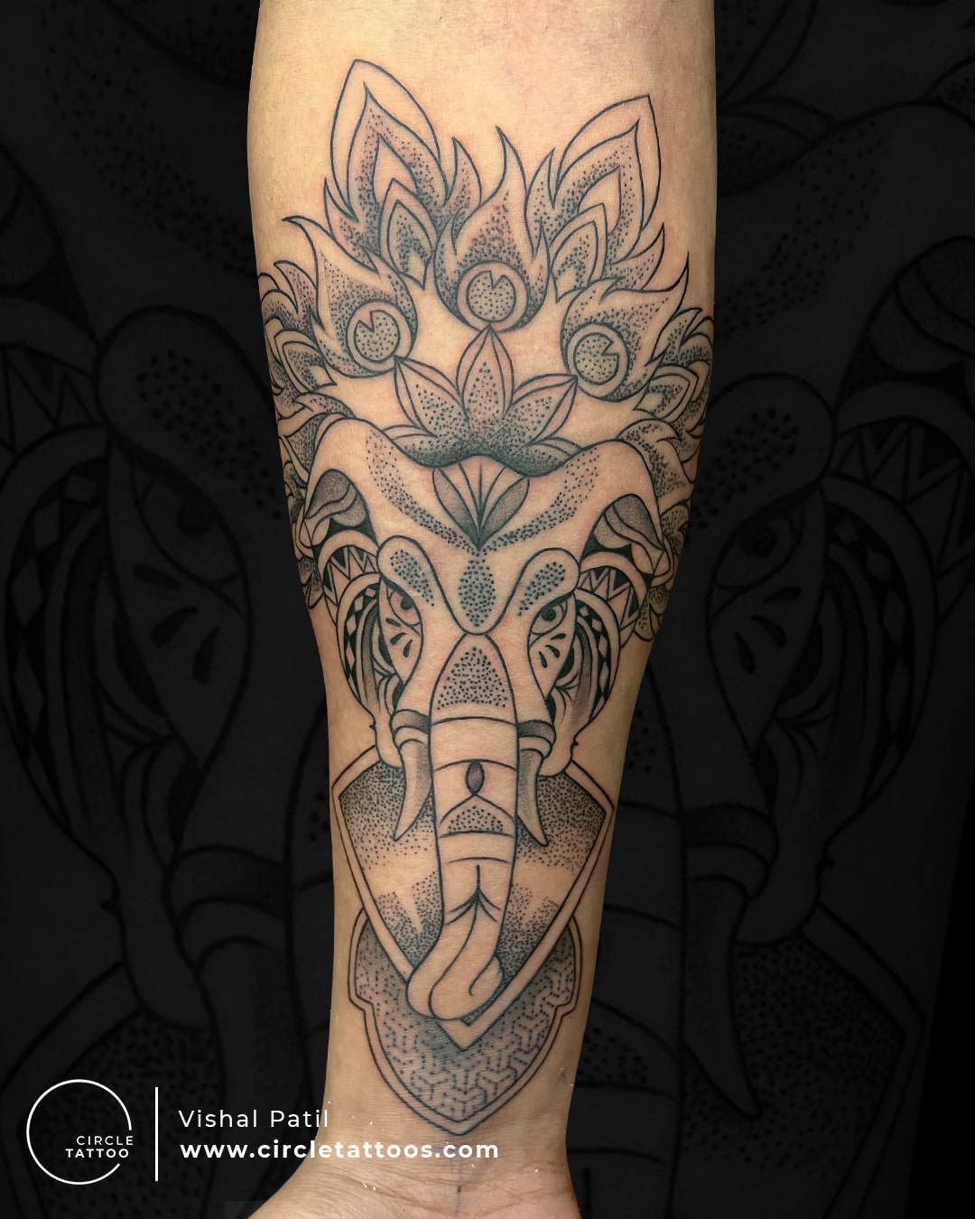 Exploring Symbolism in Tattoo Designs: What Do They Really Mean?