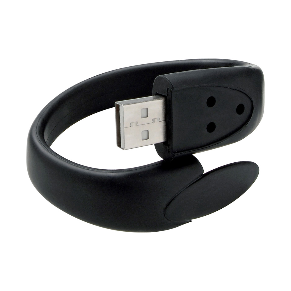 Hochwertige USB-Sticks mit eigenem Motiv, bereits ab 50 Stück