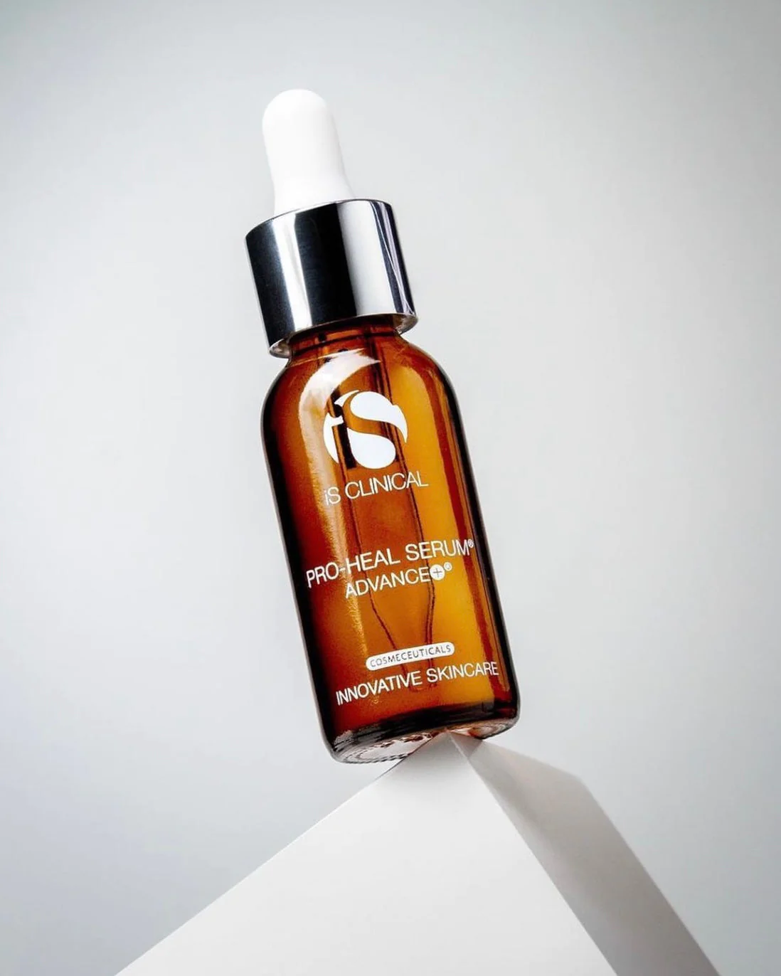 iS Clinical Pro Heal Serum 15ml | Project Skin