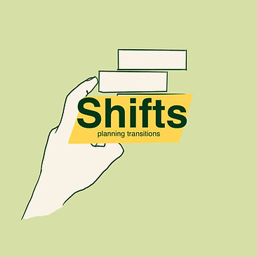 200 Strategy | Stretchy Suzie's