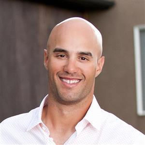 Renting Investment Properties on Airbnb with Bryan Rodriguez, USMA '09 ...