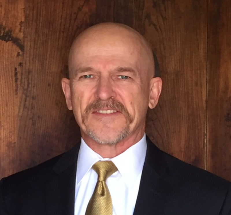 How Mindset and Network are the Key to Real Estate Success with Tom ...
