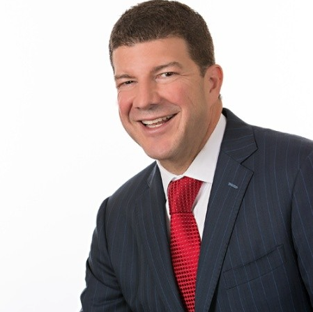 Helping Small Businesses Overcome Financial Challenges and Access ...