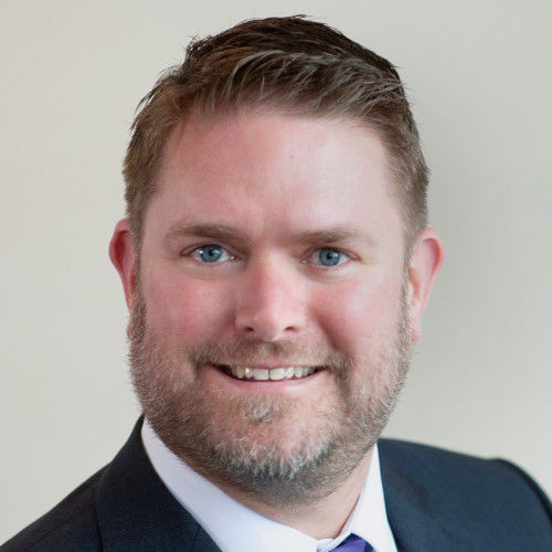 Real Estate Accelerator Success Story with Michael Cygan, USMA '01 ...