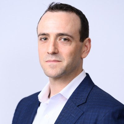 The Roadmap for a Successful Business Acquisition with Jeremy Smith ...