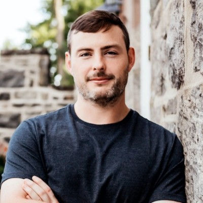 From Self-Starter to Self-Storage with Frank Scappaticci, USMA ‘09 ...