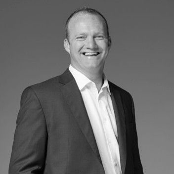 Accelerating Innovation in Healthcare with Matt McBride, USNA ‘06 ...