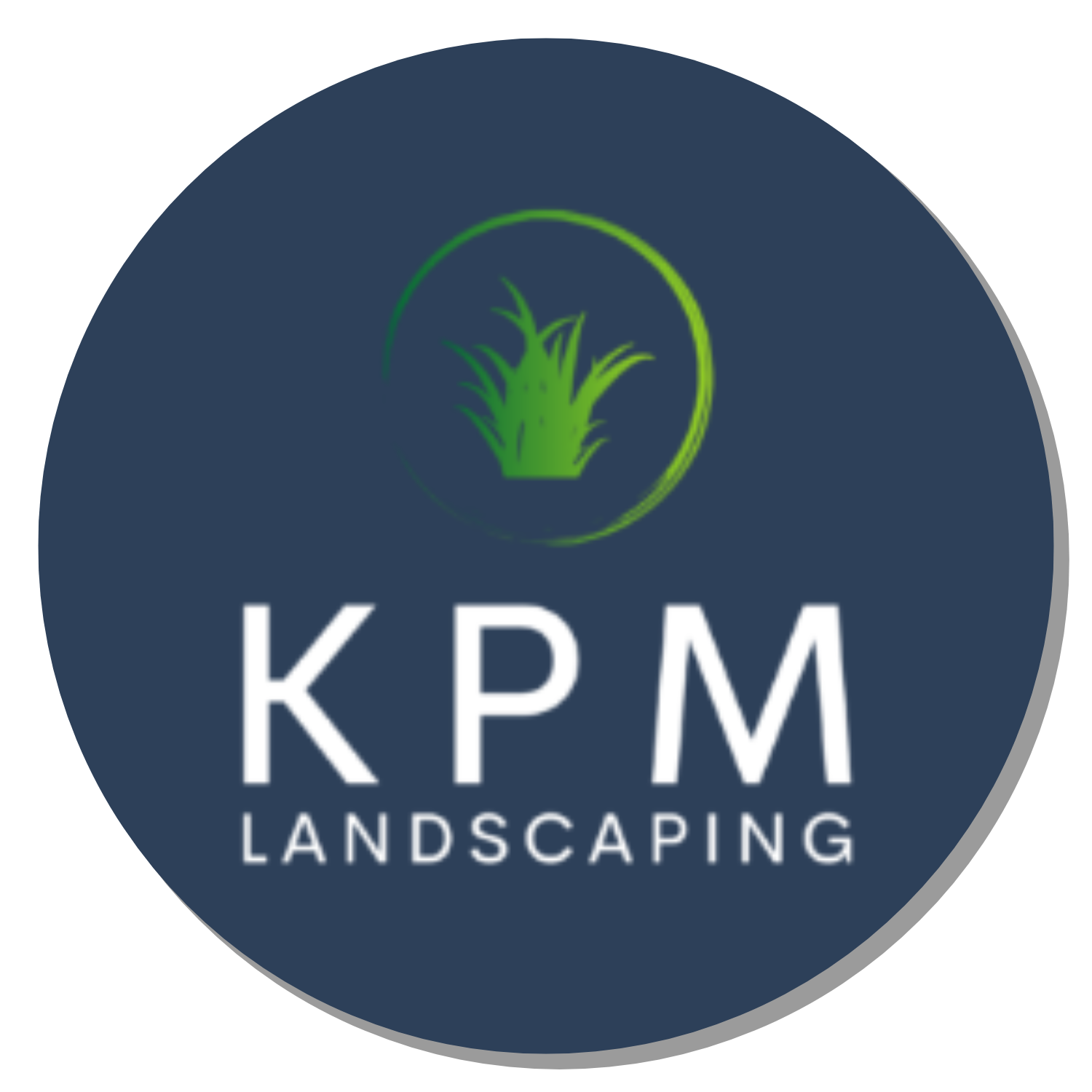 Kpm Logo Png Outlet Websites | brunofuga.adv.br