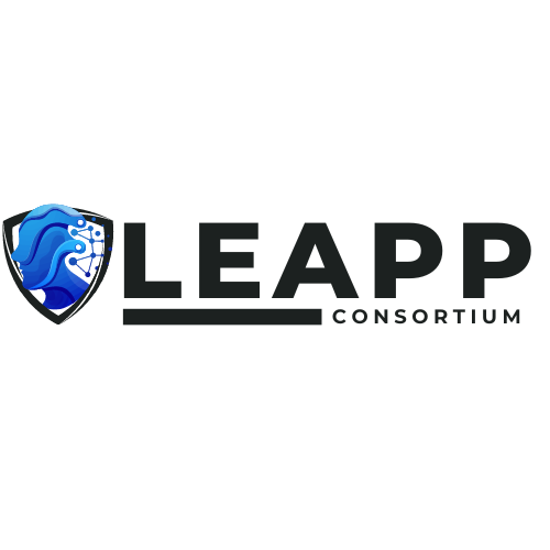 Resources | LEAPP
