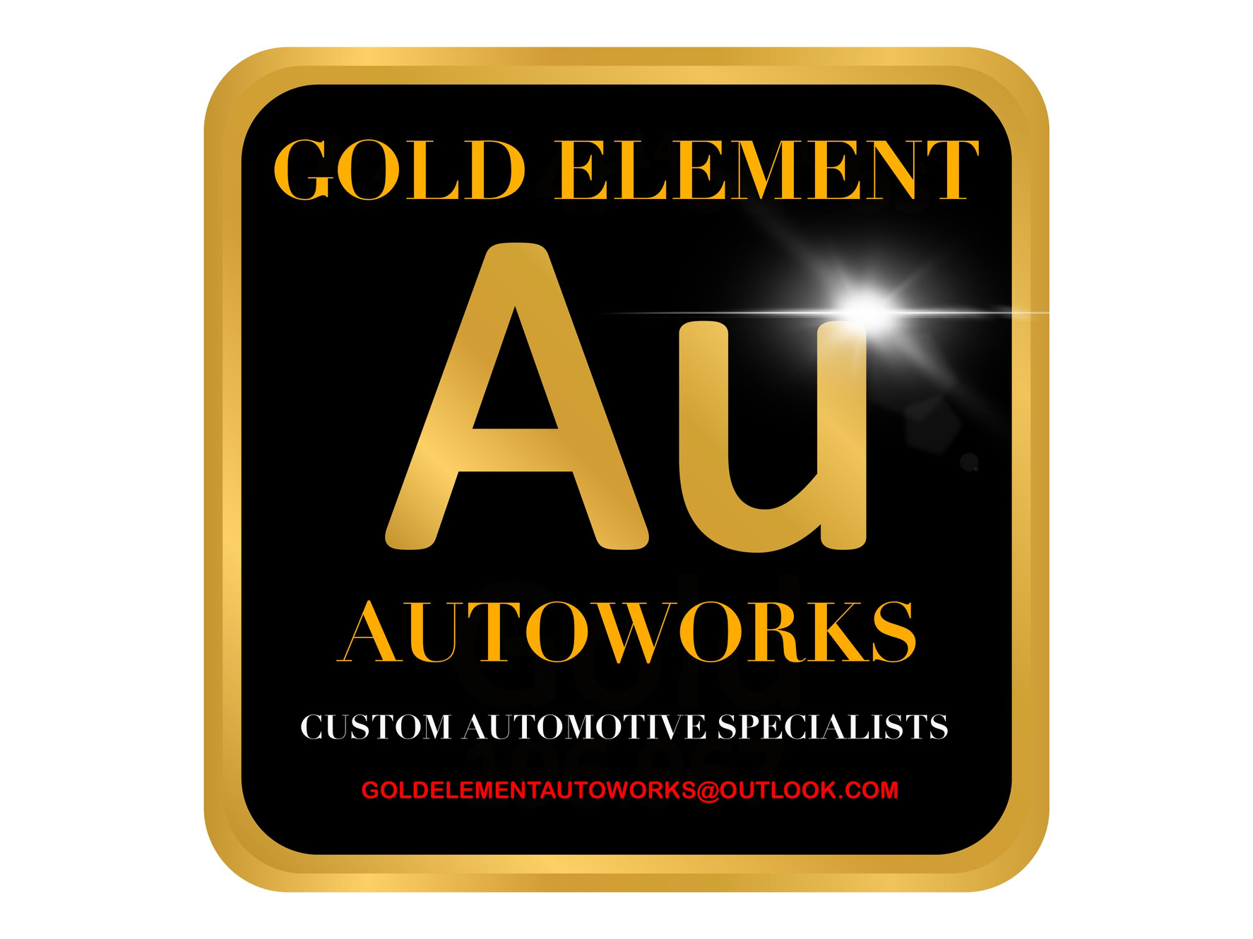 Mercedes-Benz Custom Coilover & Upgrade Kits | Mercedes Coilovers & ABC ...