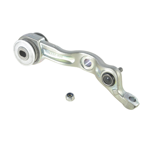 CONTROL ARM FRONT LOWER RIGHT SL500, SL55, SL550, SL600, SL63, SL65 ...