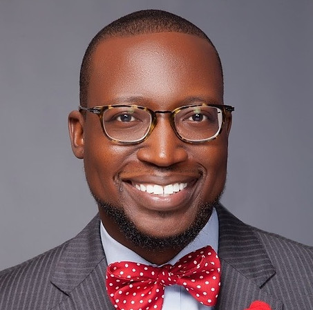 Events | Sandhills BPAC