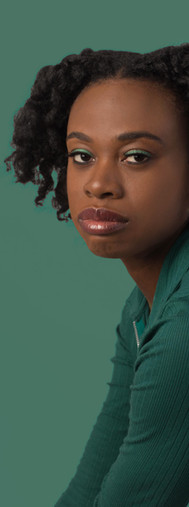 The Black Filmmaker Directory | Black Film Allegiance | Los Angeles