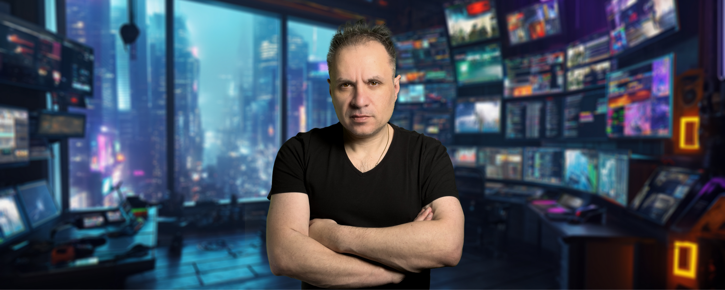 mikheil online | ონლაინ კურსები | უფასო პრესეტები | ონლაინ სკოლა ...