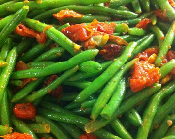 STOKESBBQ TRUCK | Barbeque Boston