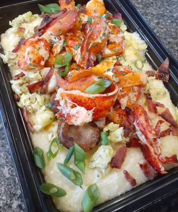 STOKESBBQ TRUCK | Barbeque Boston