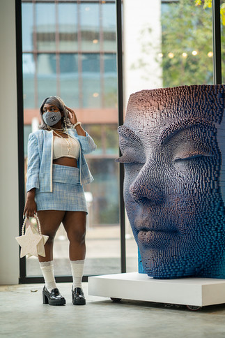 Fashion Blog | Houston | Styles of Houston