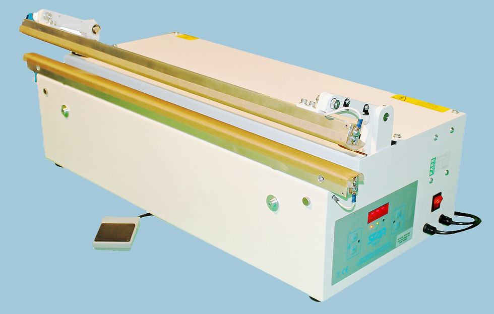 Shop | Star Universal