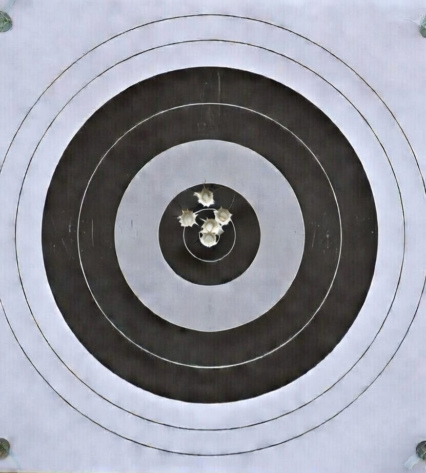 Accuracy Guarantees Explained What They Actually Mean - And What They Don’t