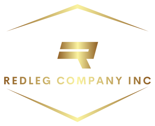 Free Reloading Data Sheets (Excel Format) | Precision Tracking ...