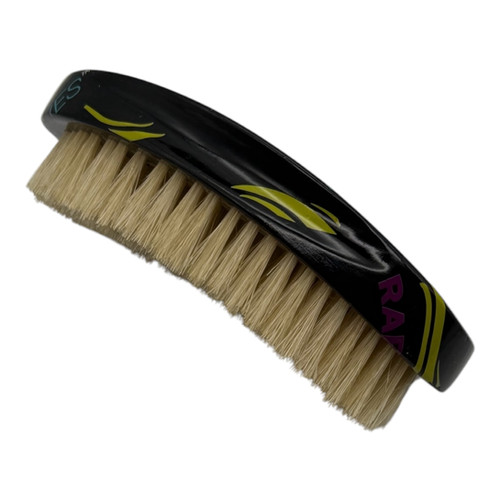 Palm Brushes 180, 360, 540, 720 Waves | Rapid Wave Brushes