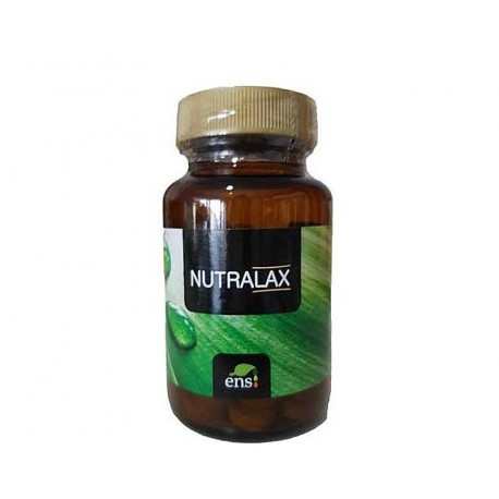 Nutralax | Nutriconsulta Sonia